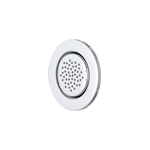 Perrin & Rowe Single Function Body Spray | Wayfair